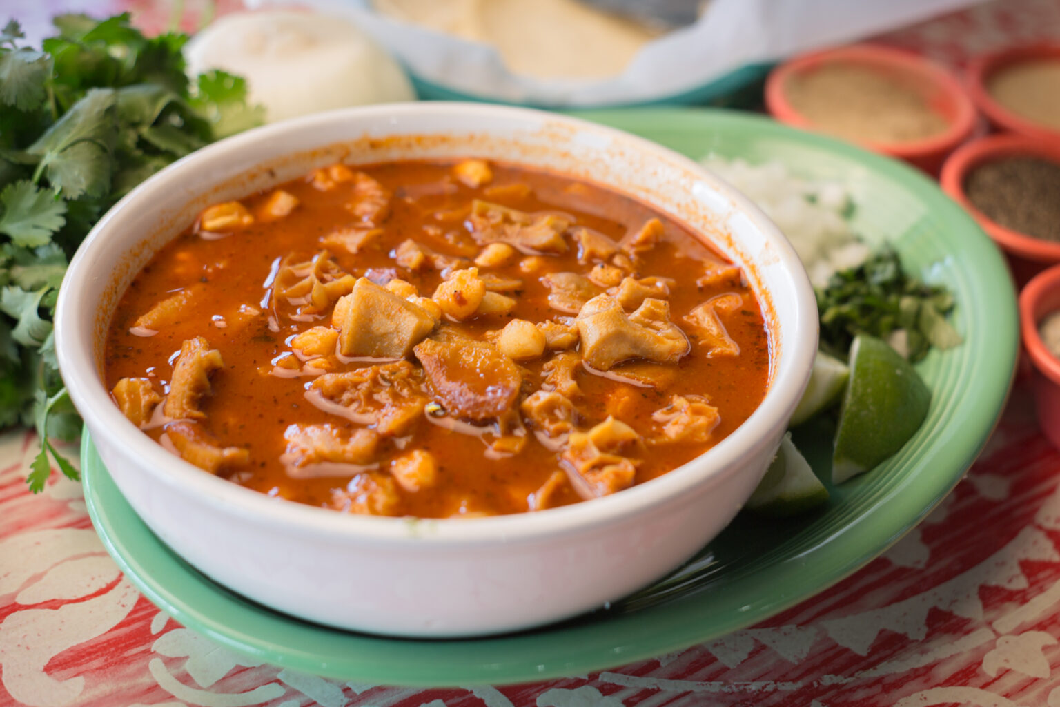 Menu – Castillo's Mexican Restaurant