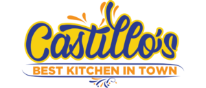 Castillo's Mexican Restaurant – Best Kitchen in Town