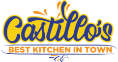 Menu – Castillo's Mexican Restaurant