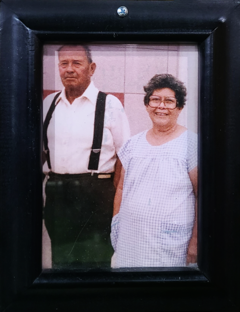 About Us – Castillo's Mexican Restaurant